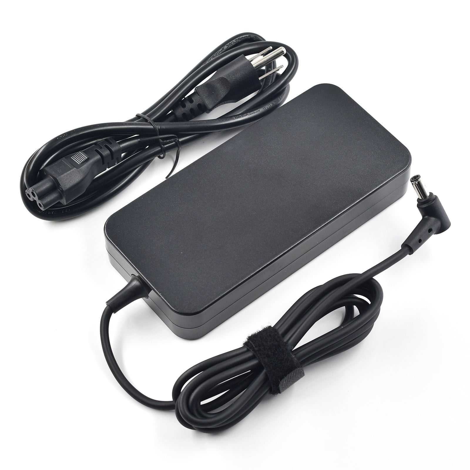 150W Adapter Charger ADP-150CH BB for ASUS TUF Gaming FX705DT FX705DT ...