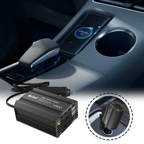Car Ac Adapters