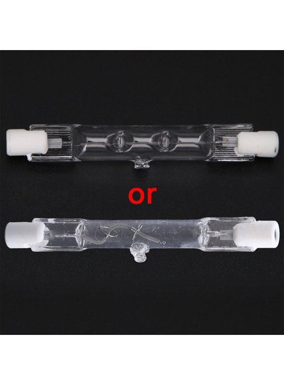 Linear Light Bulbs in Shop Light Bulbs by Shape - Walmart.com