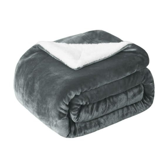 150X130cm Heating Blanket For Warmth And Comfort Energy Efficient ...