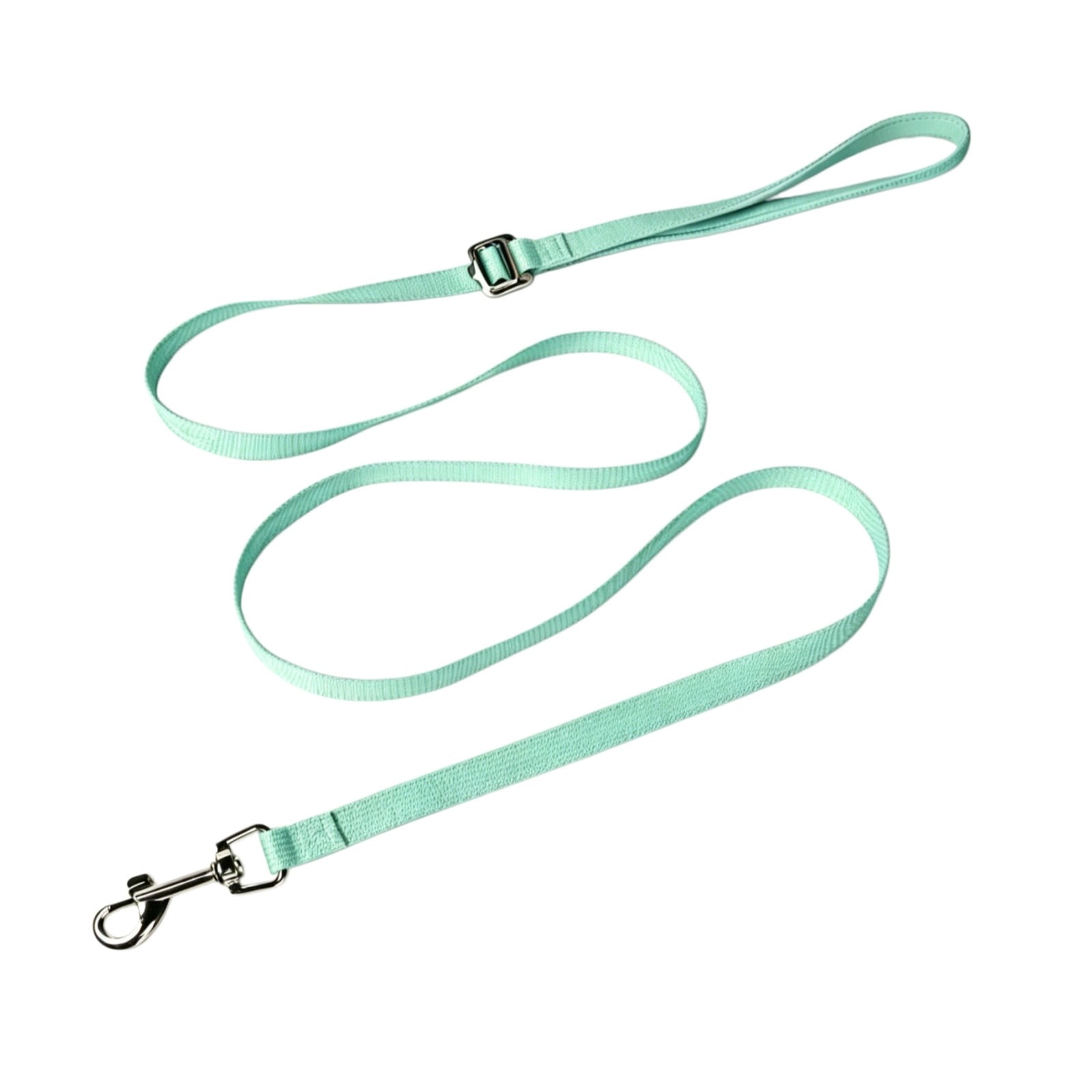 “150cm Leash And Comfortable Leash For Small To Large Dogs Adjustable ...