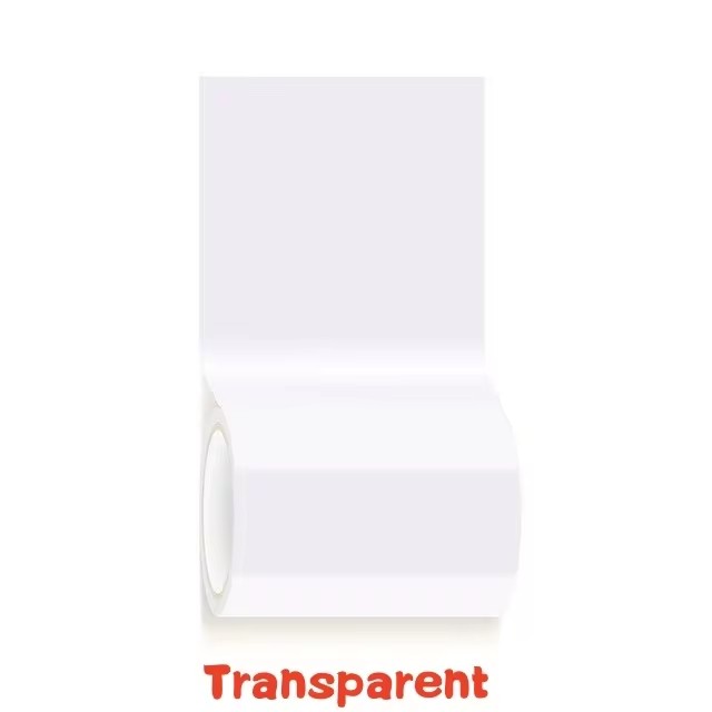 150cm Rubberized Waterproof Tape Super Strong Flex Anti Leakage Fix ...