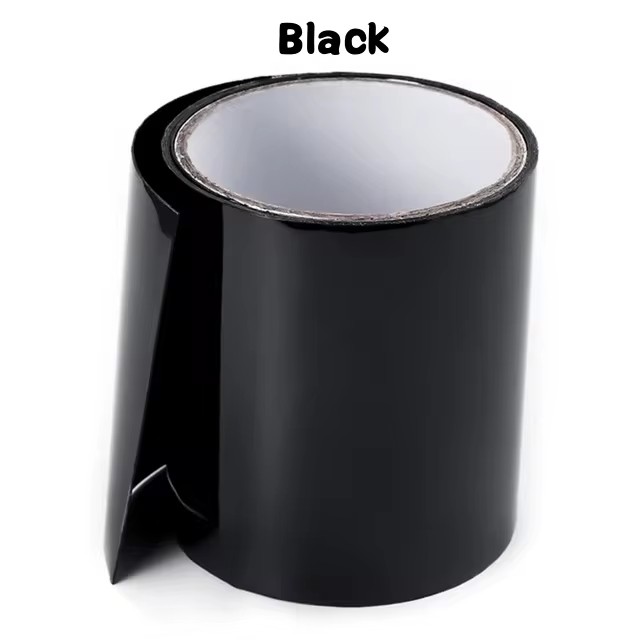 150cm Rubberized Waterproof Tape Super Strong Flex Anti Leakage Fix ...