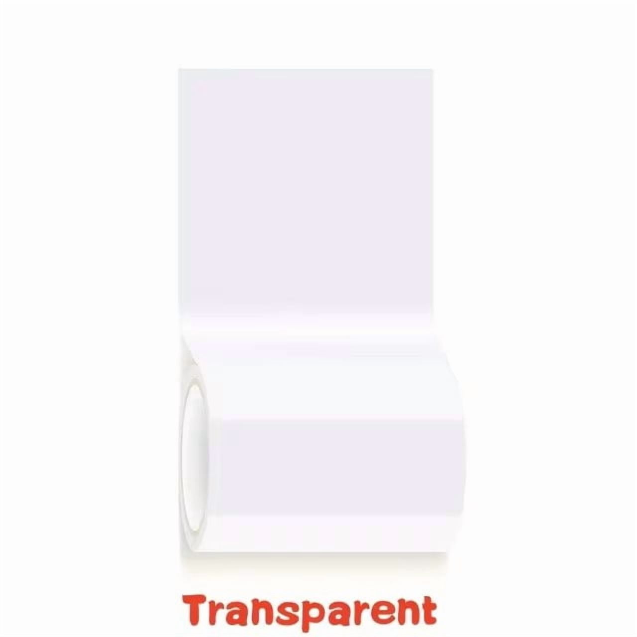 150cm Rubberized Waterproof Tape Super Strong Flex Anti Leakage Fix ...
