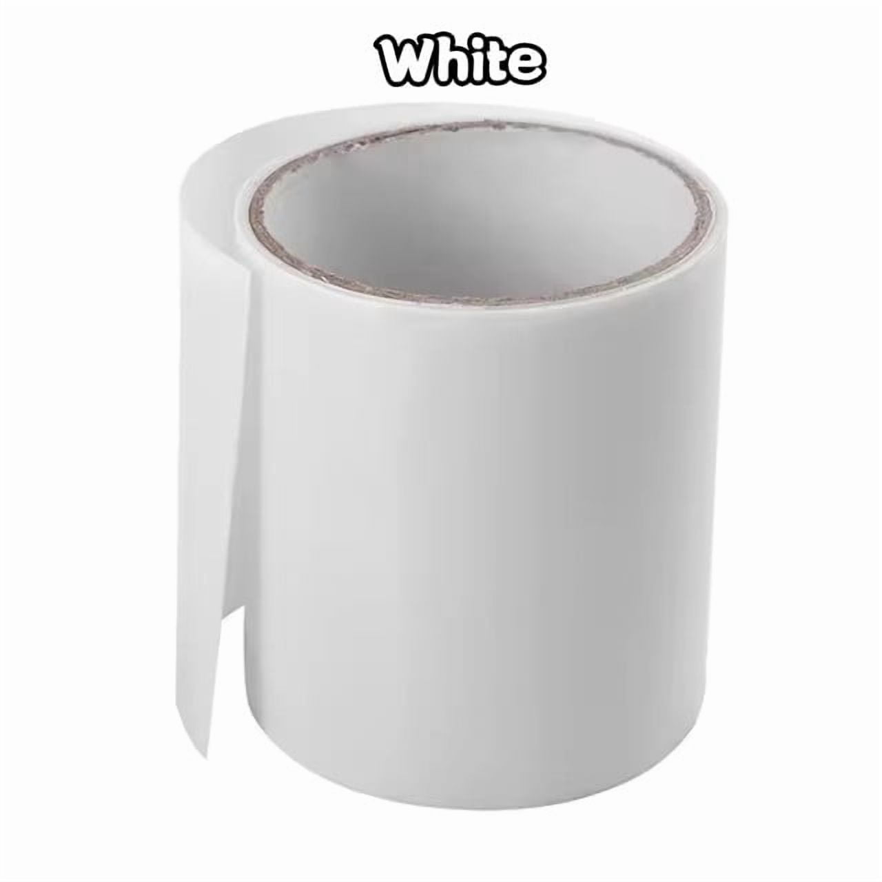 150cm Rubberized Waterproof Tape Super Strong Flex Anti Leakage Fix ...