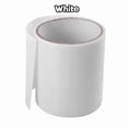 150cm Rubberized Waterproof Tape Super Strong Flex Anti Leakage Fix ...