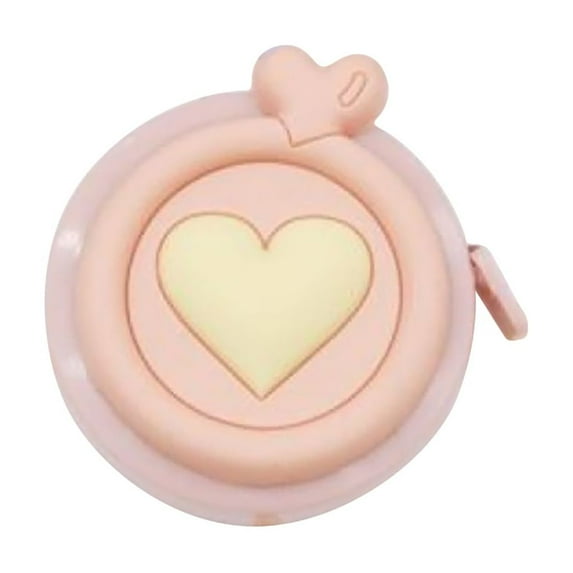 150cm Tape Measure Double Scale Body Sewing Cute Flexible Ruler for ...