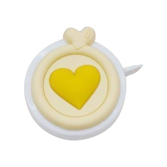 150cm Tape Measure Double Scale Body Sewing Cute Flexible Ruler for ...