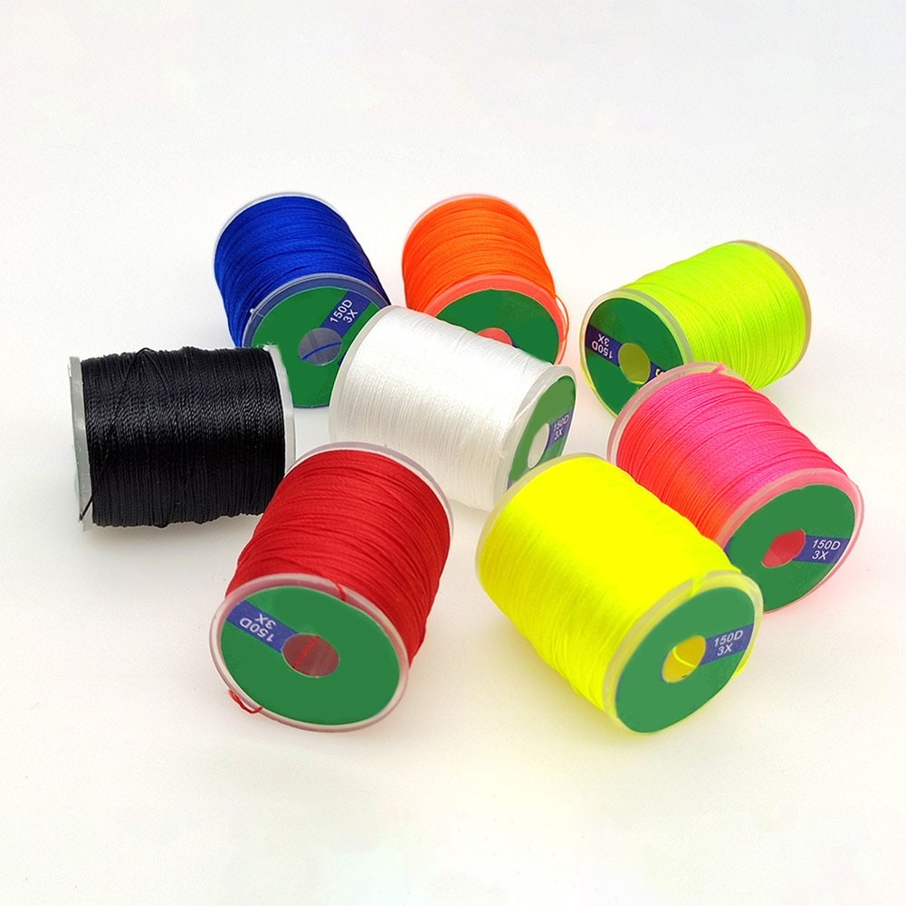 150d3x Iron Plate Binding Line Feather Hook Sea Fishing Hook Iron Plate ...