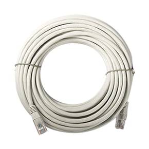 Cat 5 Ethernet Cables in Ethernet Cables - Walmart.com