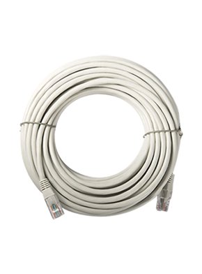 Ethernet Cables in Computer Cables & Connectors - Walmart.com