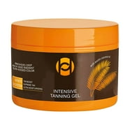 Solarcaine Cool Aloe Sunburn Relief Spray with Lidocaine to Replenish ...