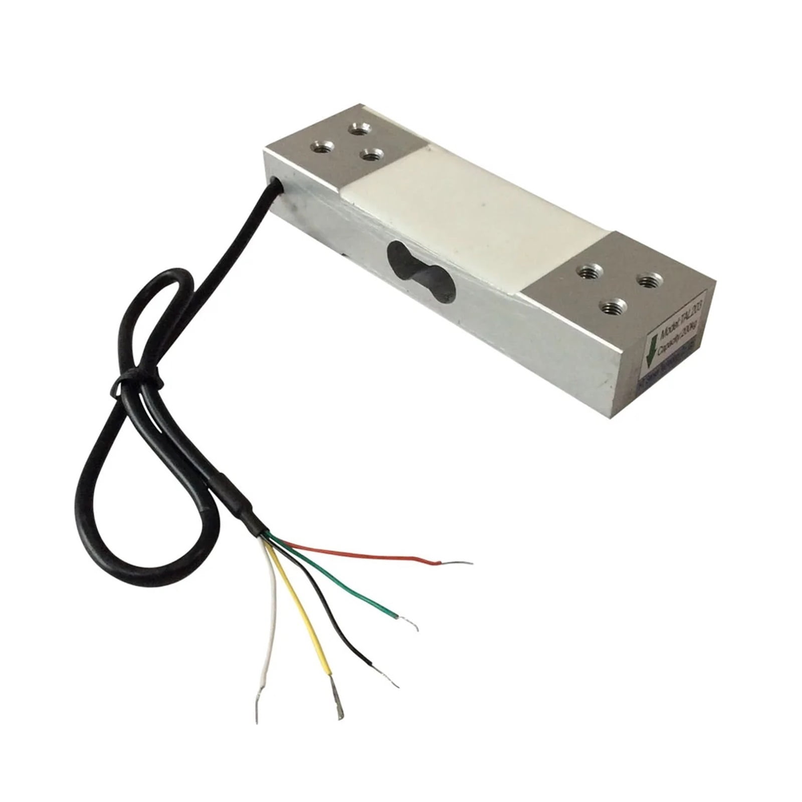 150kg Load Cell Sensor For Bee Hive Scale TAL203 Measurement & Analysis ...
