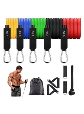 Exercise & Fitness Accessories - Walmart.com
