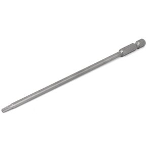 T15 Torx Screwdriver
