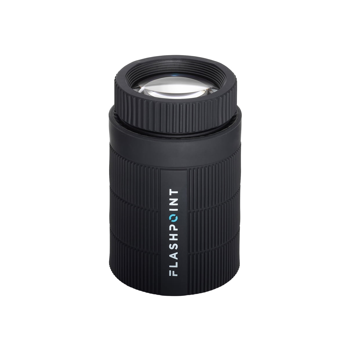 Flashpoint 150mm Lens for BLP and BFP Projection Attachment - Walmart.com