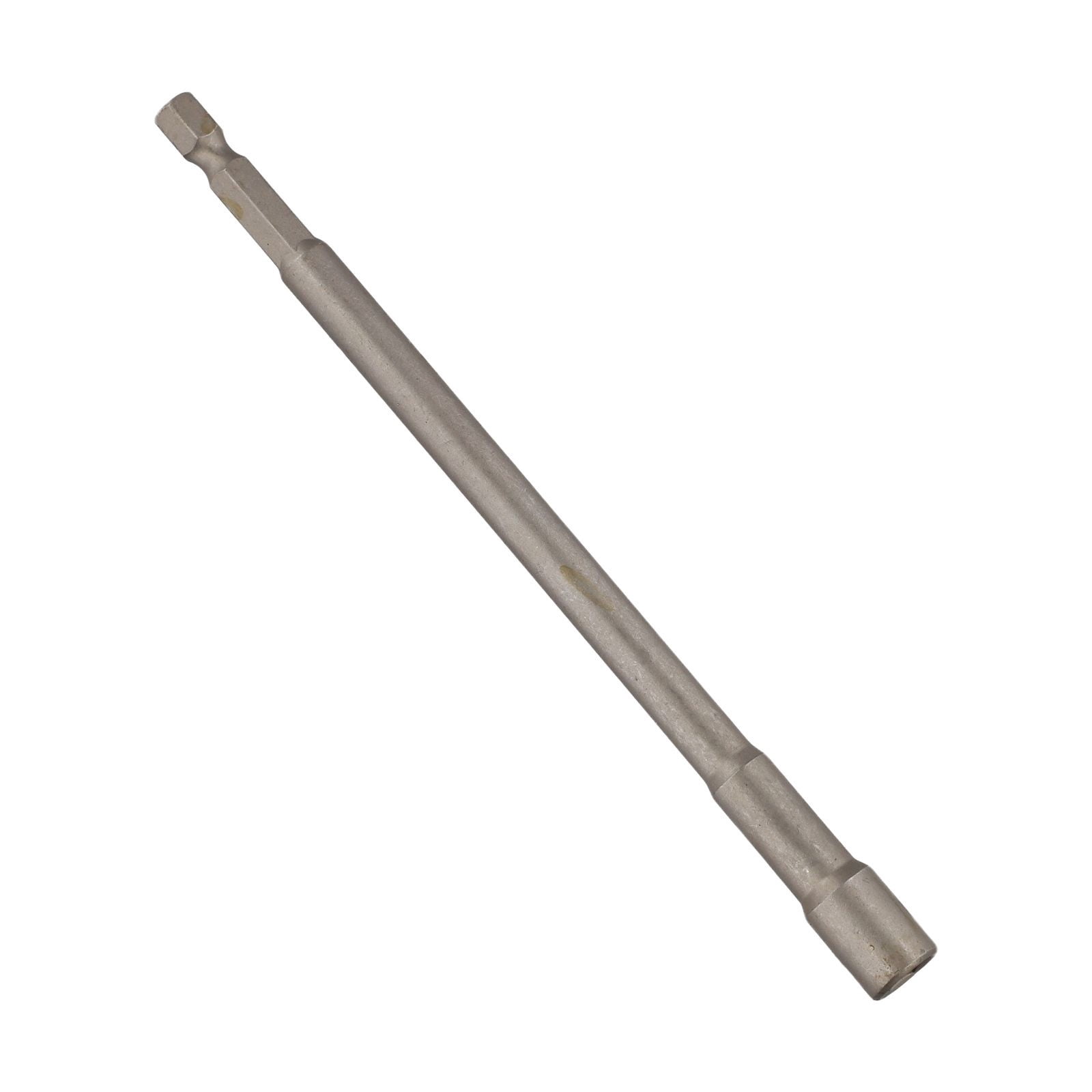 150mm Socket Wrench Extension for Hexagonal Nuts, for Home Improvement ...