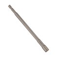 150mm Socket Wrench Extension for Hexagonal Nuts, for Home Improvement ...