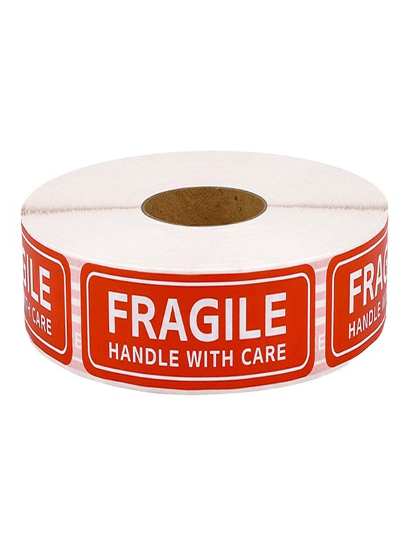 Avery 5163 in Avery Labels - Walmart.com