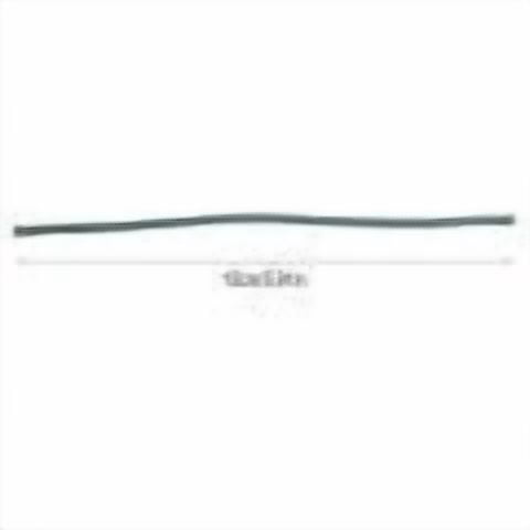 150pcs Garden Twist Tie Wire Cable Gardening Plant Fixed Support Wire ...