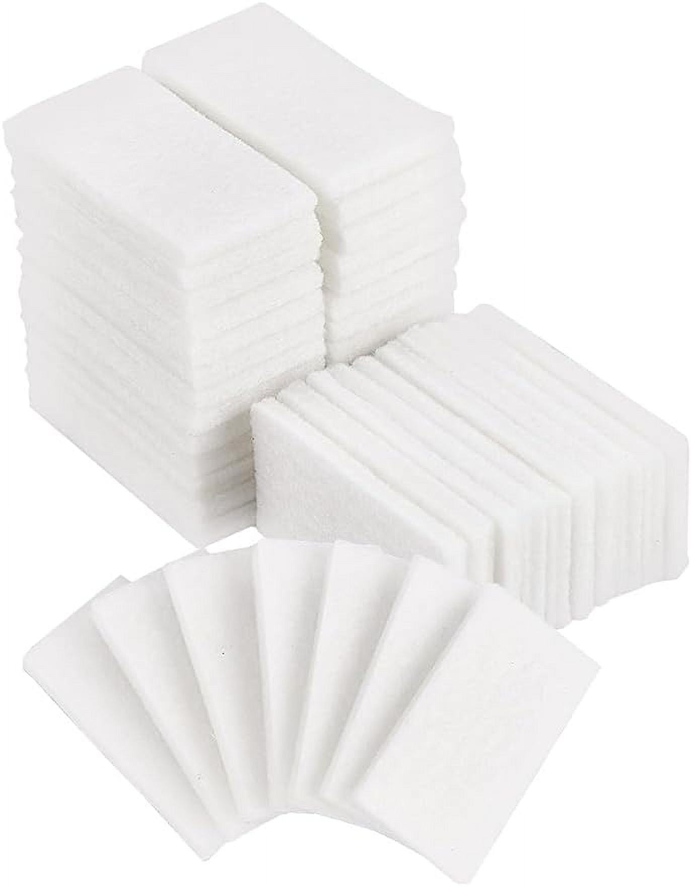 150pcs Rectangle Aroma Pads Aromatherapy Refill Pads 1.7×0.9inch ...