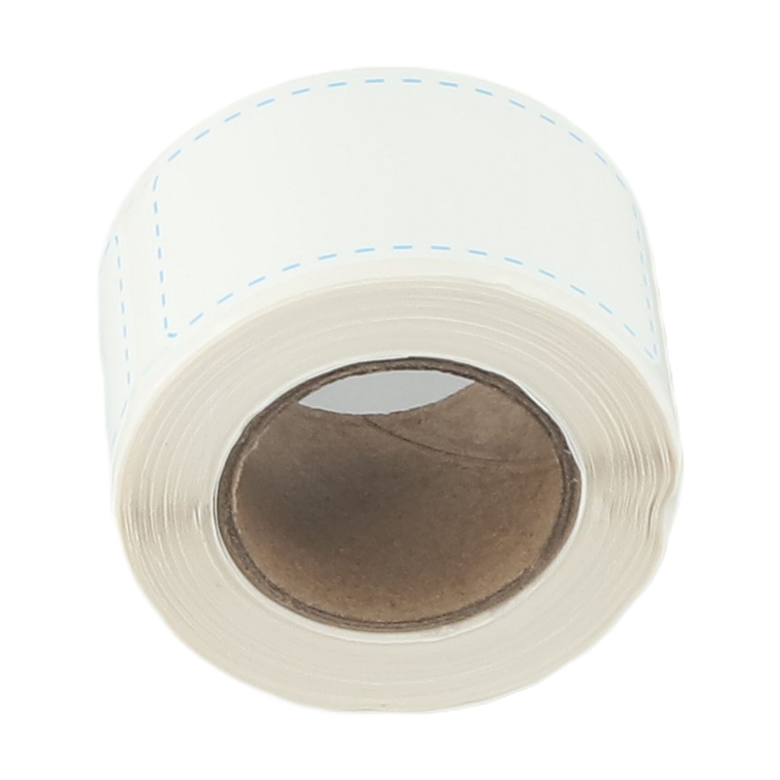 150pcs Roll Stickers Food Storage Bags Stickers Labels For Freezer ...