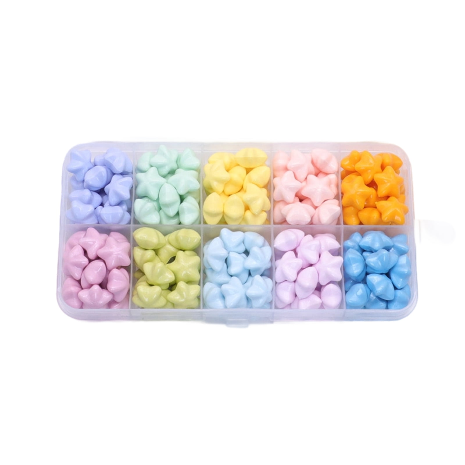 150pcs Sealing Wax Beads Star Shape, Wax for Invitations, Letters ...