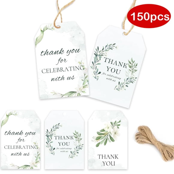 label tags with string