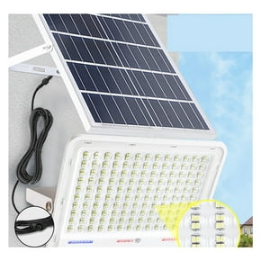 Solar Reflector