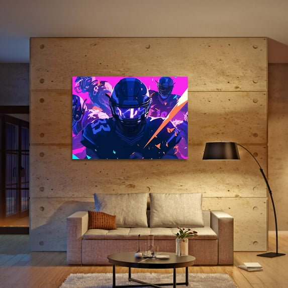 150x100cm Super Wrist Custom Tapestry Unique Design Fabric Exquisite ...