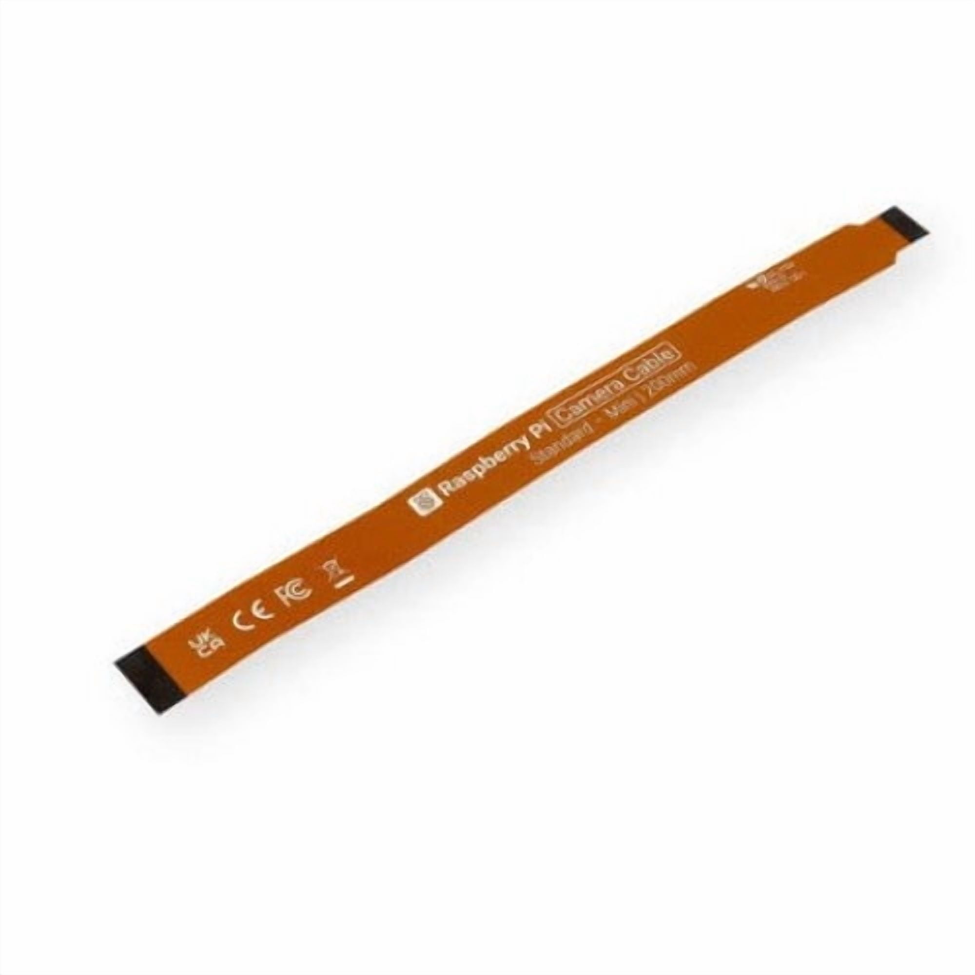 1510-1 - RASPBERRY PI 5 CAMERA CABLE - Walmart.com