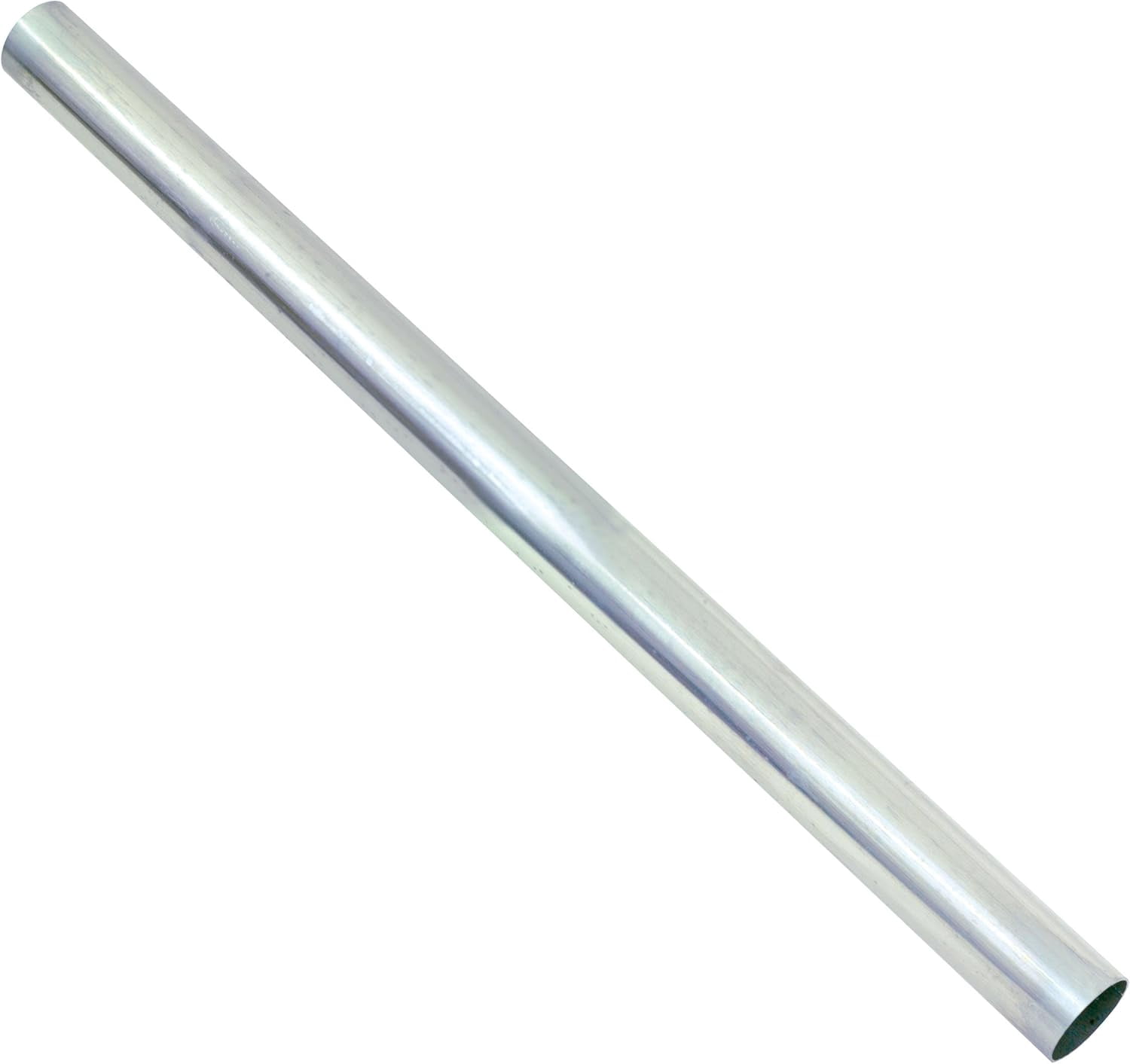 15101 Aluminum Shower Rod - Walmart.com