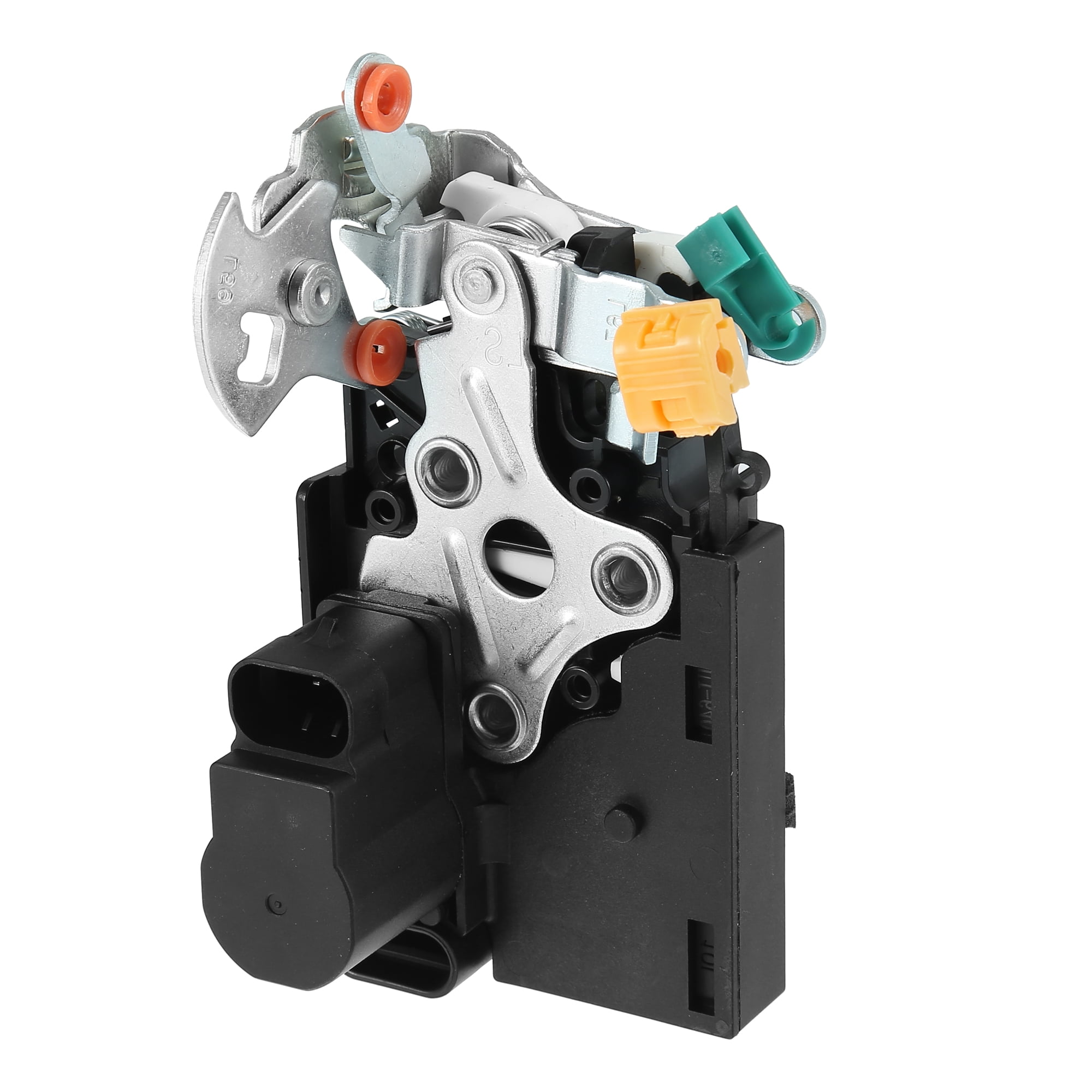 15110641 Door Lock Latch Actuator W/o Keyless Entry for Cadillac ...