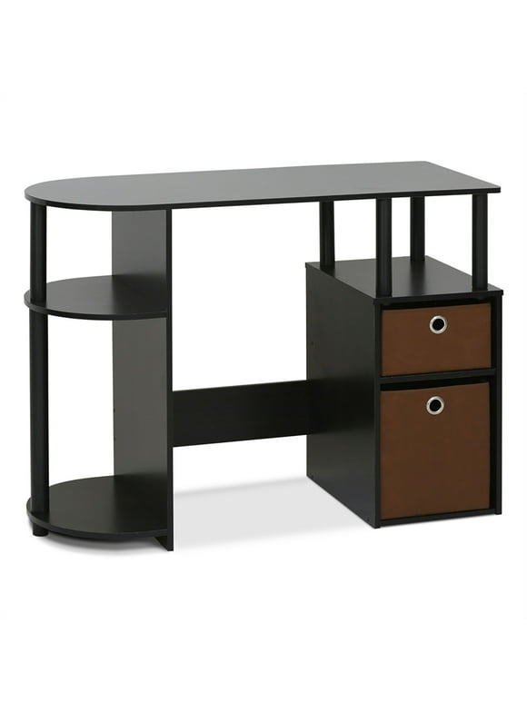 Small Desks - Walmart.com
