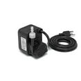 151271-MK Electric Water Pump for Tile & Brick Saws - 115V/60HZ ...