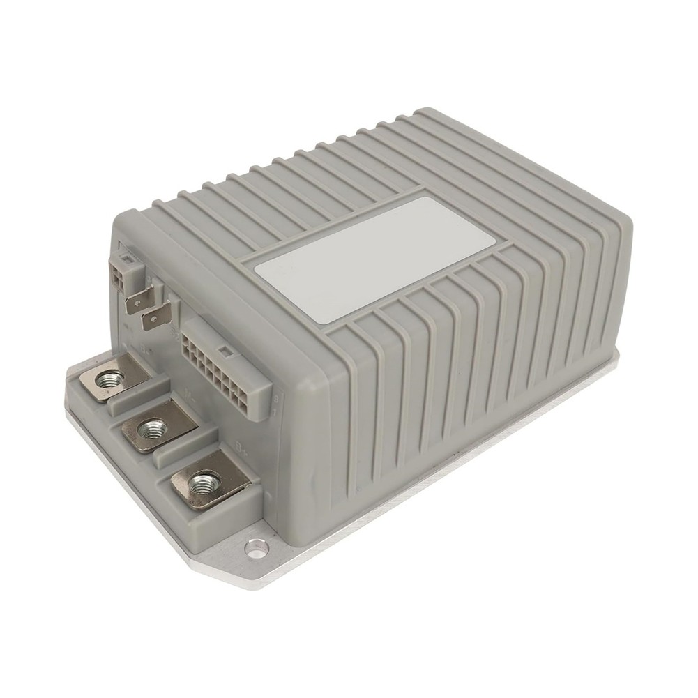 1515-5201 48V 250A DC Motor Controller for Curtis for golf Car (2009 ...
