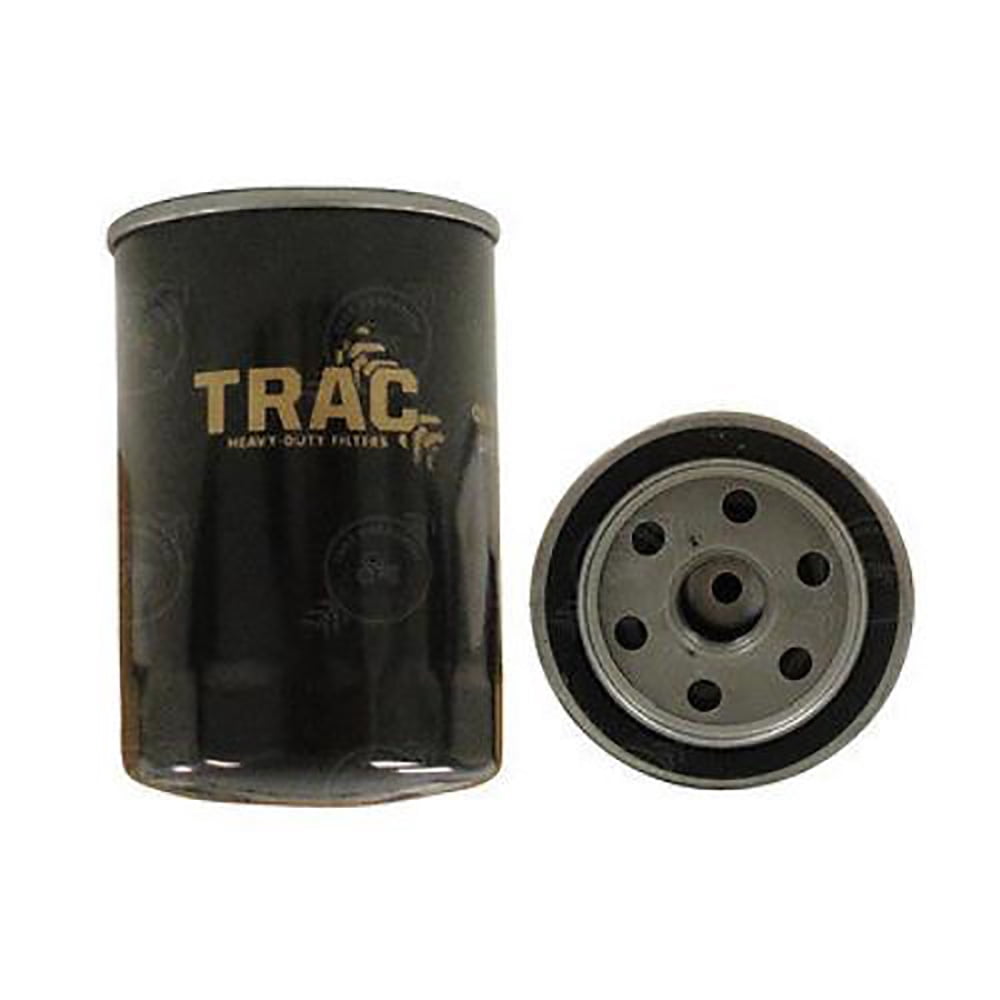 15152-32090 Oil Filter Fits Kubota L175 L185 L185DT L185F L200 L210 ...