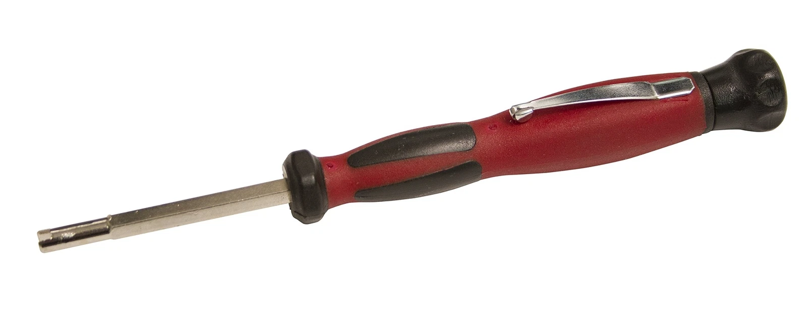 15190 Valve Core Tool - Walmart.com