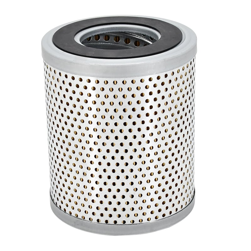 152 Filter Compatible with John Deere Tractors, P555603, AR75603 ...