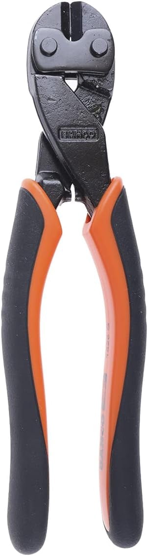 1520 G 8-Inch Miniature Bolt Cutter - Walmart.com