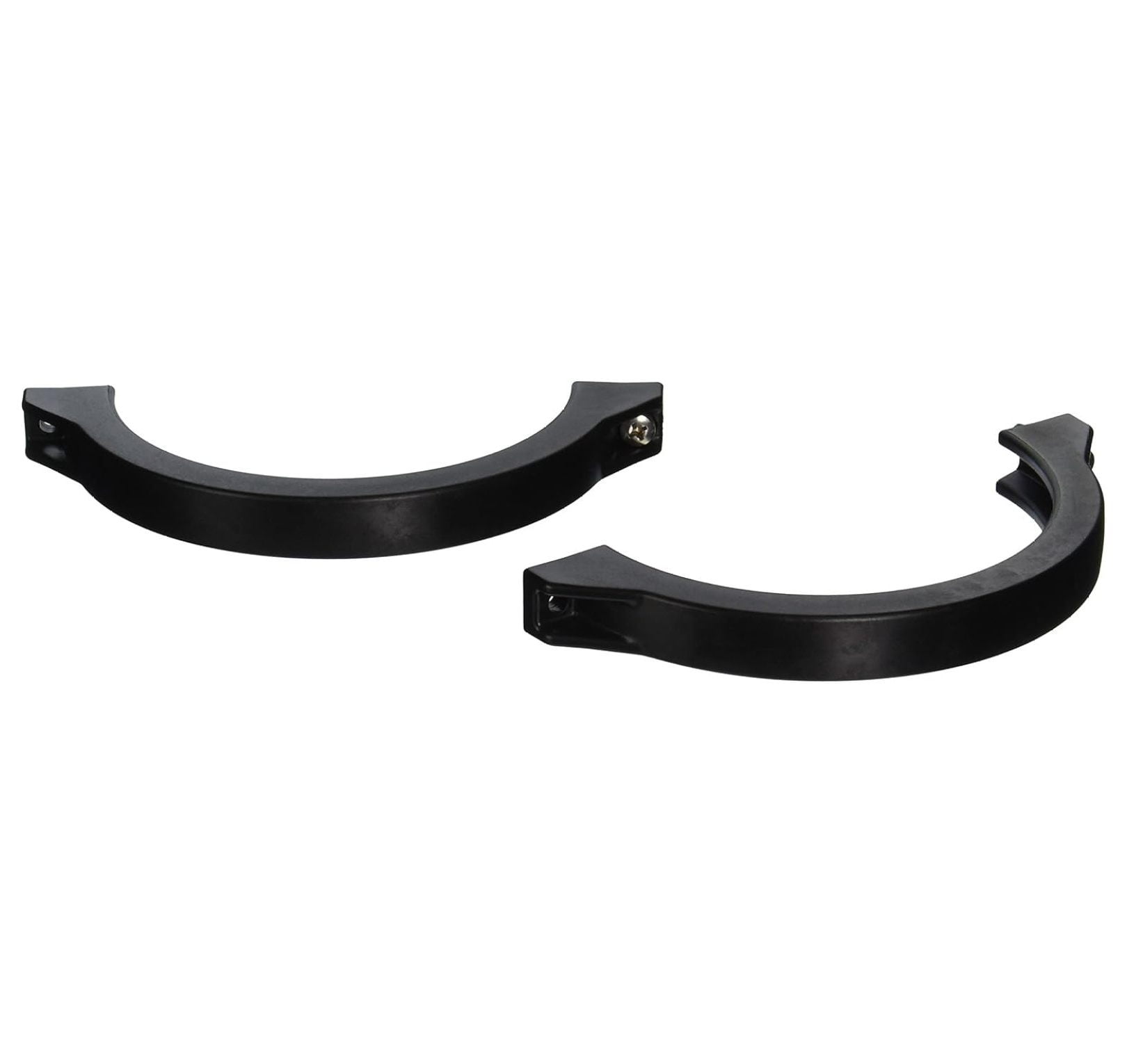 152165/1521656 1-1/2-Inch Clamp Assembly with Screw and Nut Replacement ...