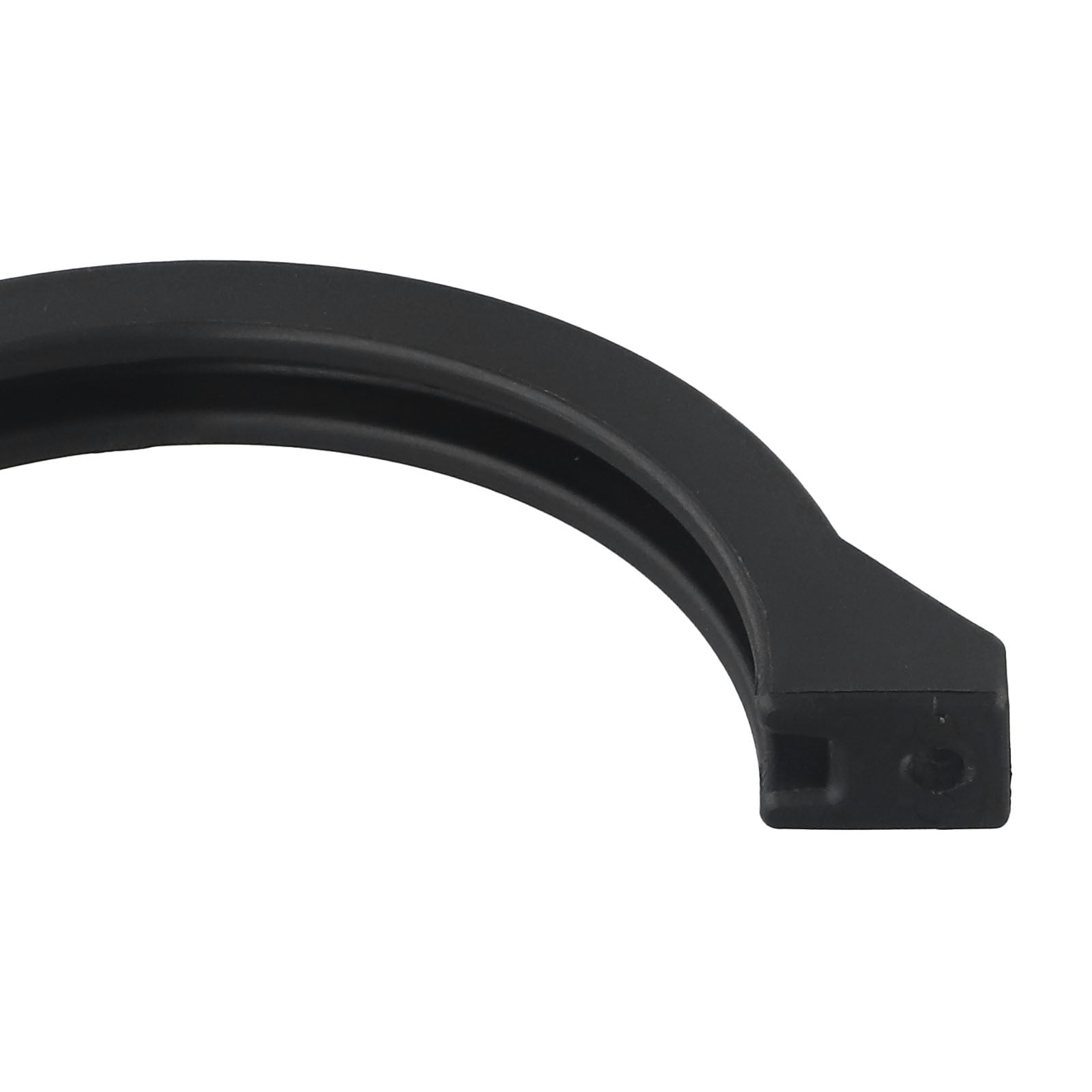 152165 1521656 1.5Inch Sand Filter Valve Clamp Assembly With Screw for ...