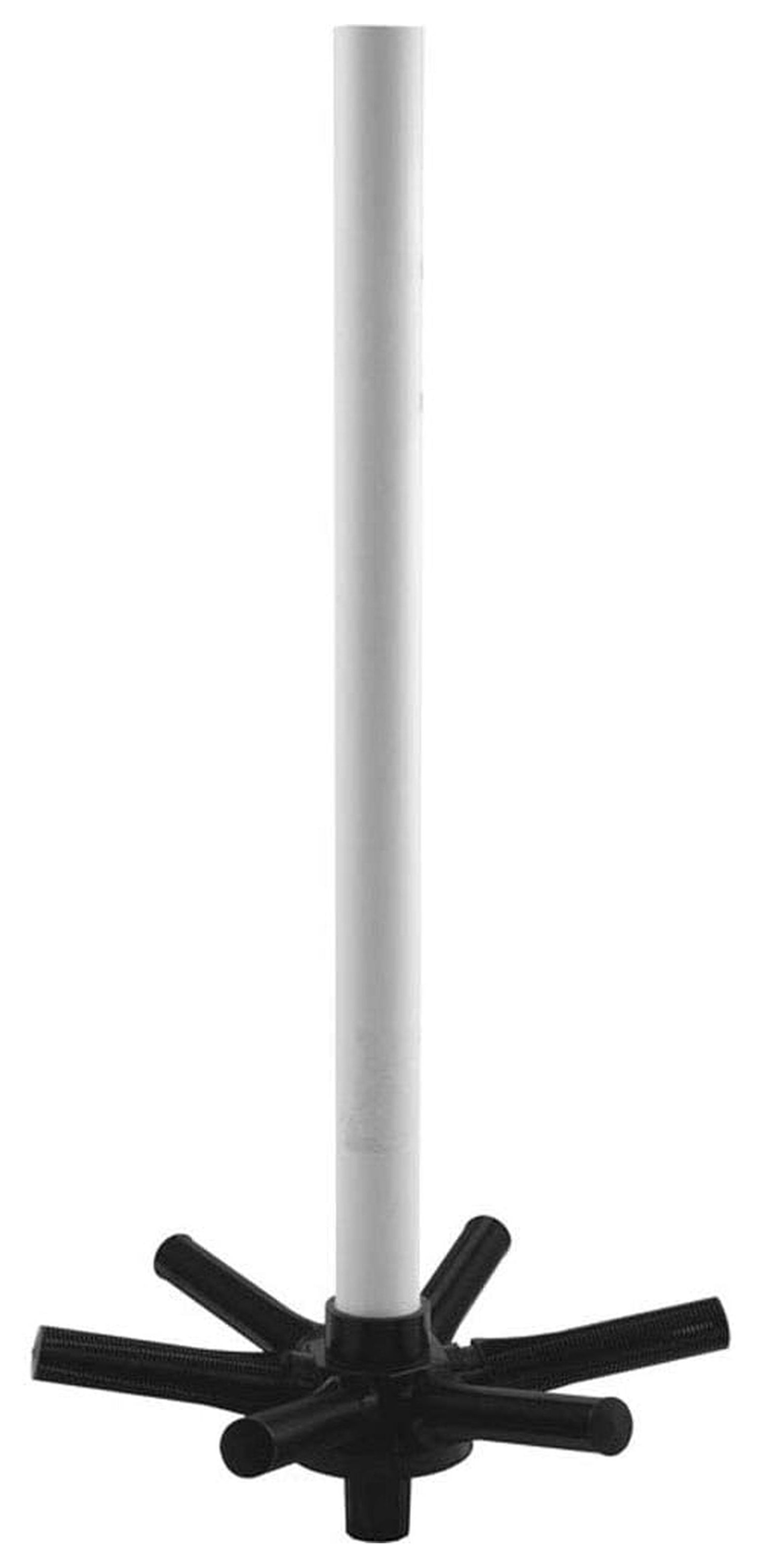 152226 26-Inch Piping Assembly ReplacementDollar and Sta-Rite Cristal ...