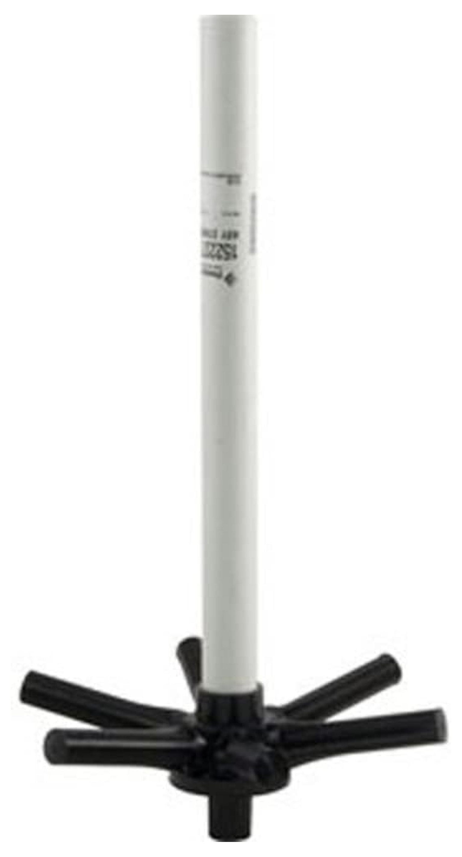 152227 22-Inch Piping Assembly Replacement Sand Dollar and Sta-Rite ...