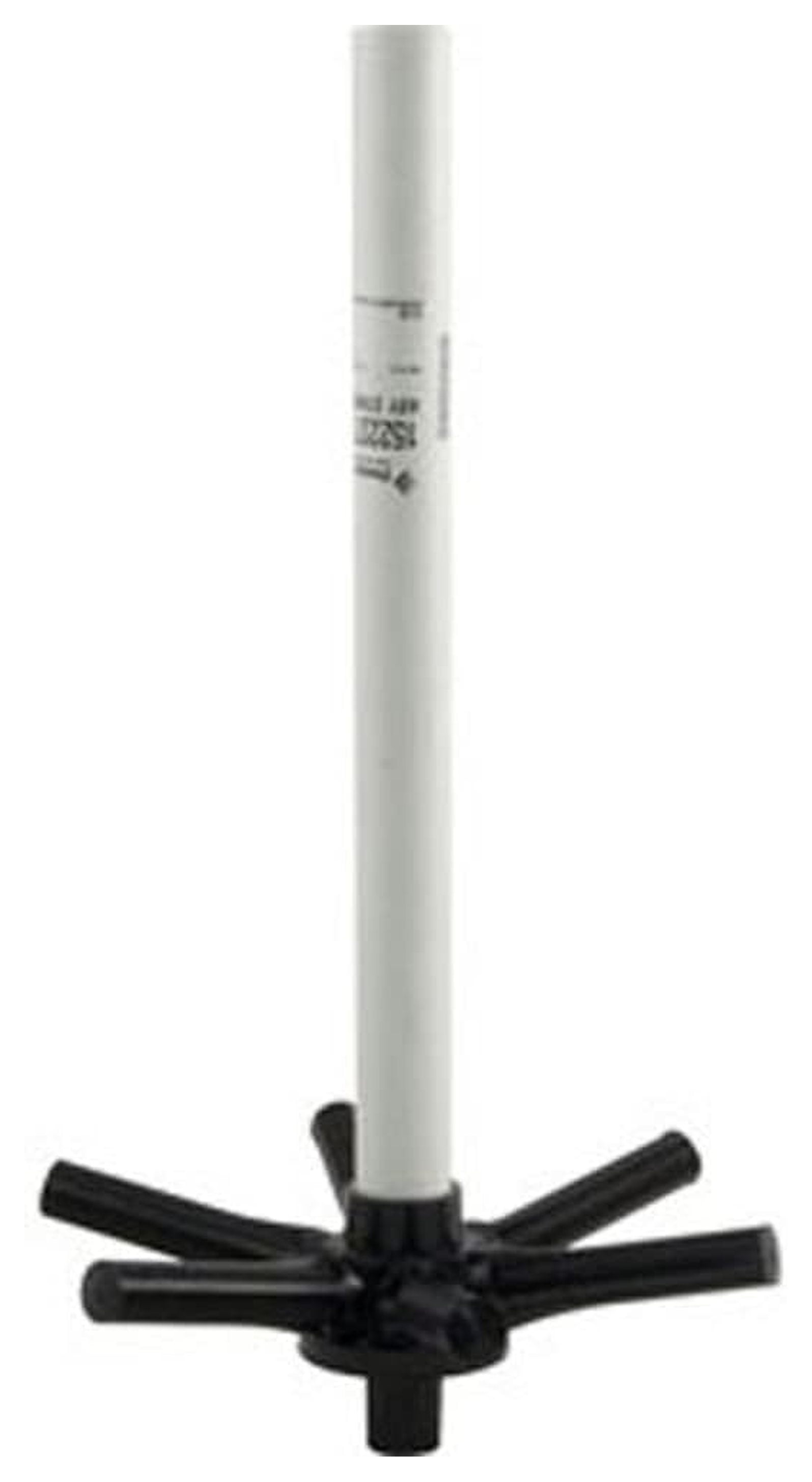 152227 22-Inch Piping Assembly Replacement Sand Dollar and Sta-Rite ...