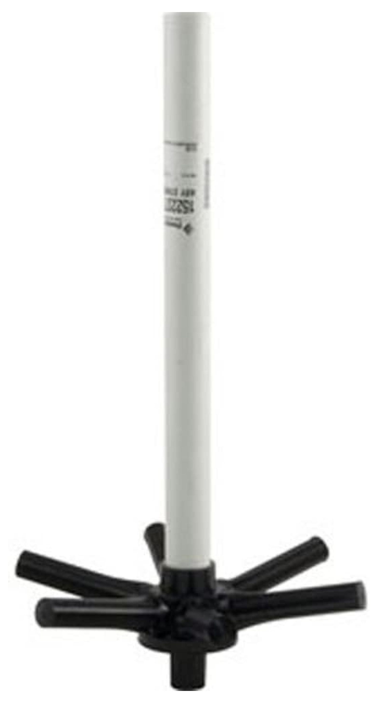152227 22-Inch Piping Assembly Replacement Sand Dollar and Sta-Rite ...