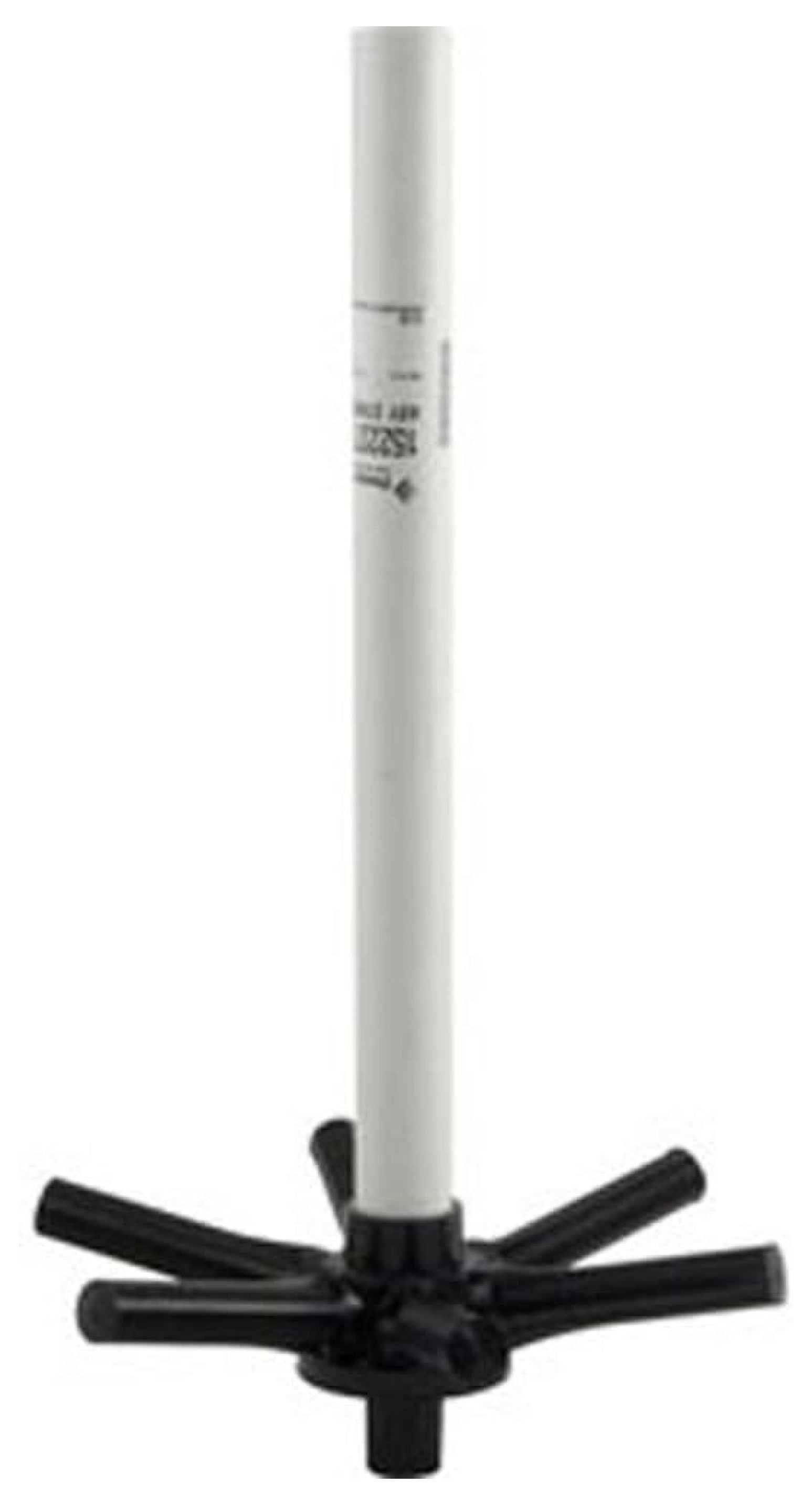 152227 22-Inch Piping Assembly Replacement Sand Dollar and Sta-Rite ...