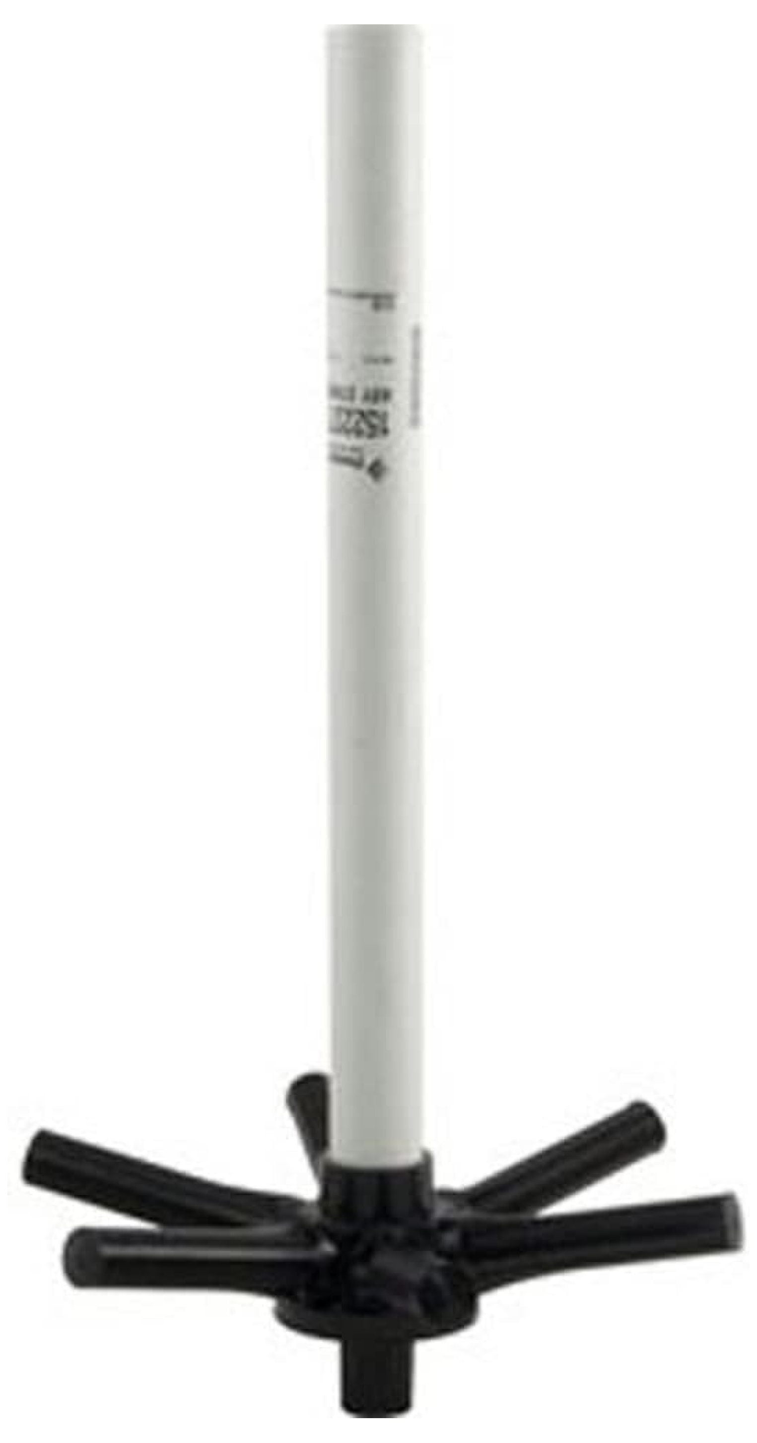 152227 22-Inch Piping Assembly Replacement Sand Dollar and Sta-Rite ...