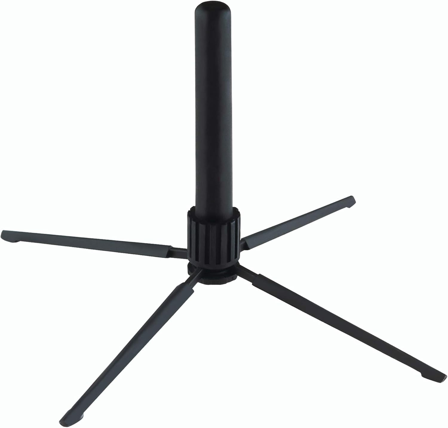 & 15232.000.55 Flute 4Leg Stand Professional Grade for all Musicians ...