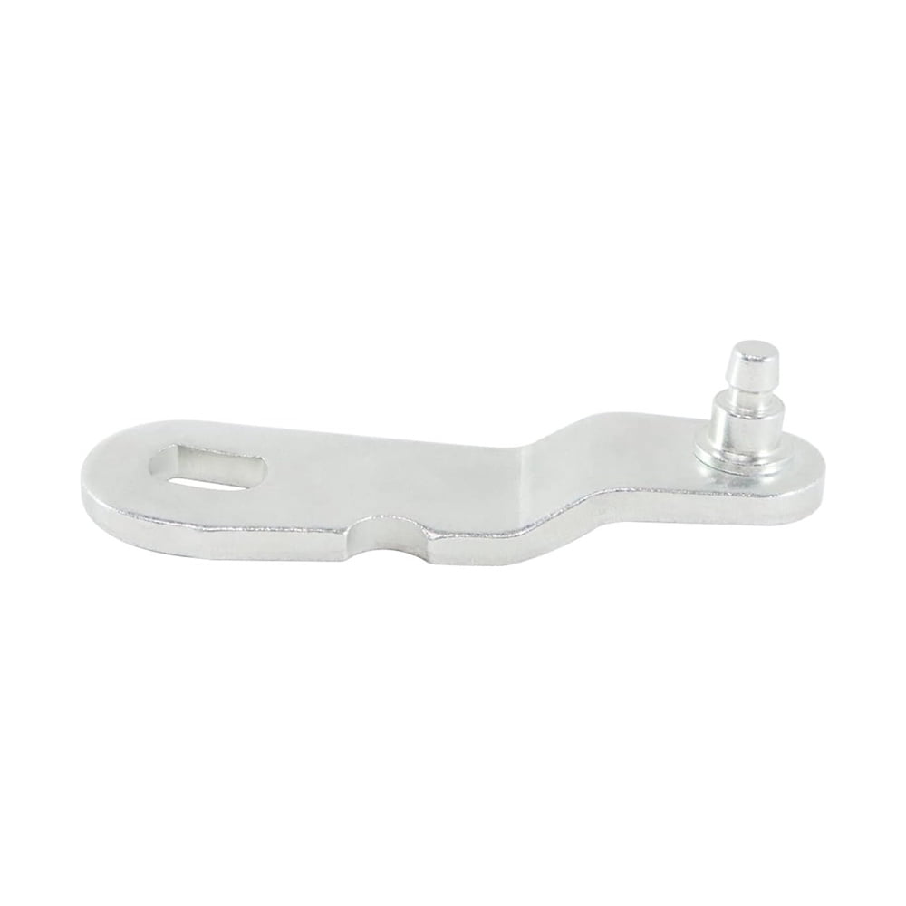 15251895 Automatic Transmission Shift Lever Arm For Chevrolet GMC ...